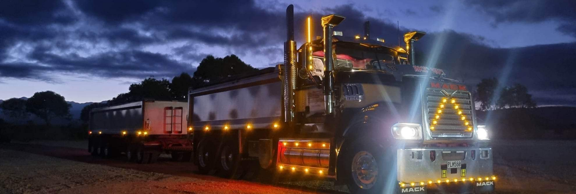 Values | Clive taylor